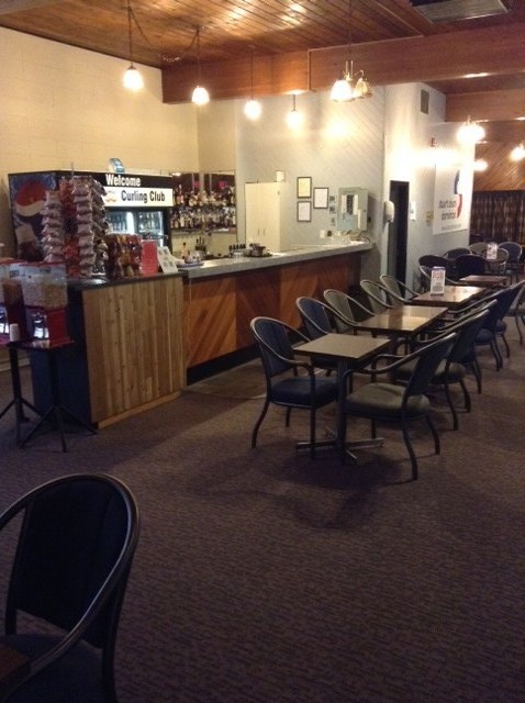 Rental Options – CN Curling Club