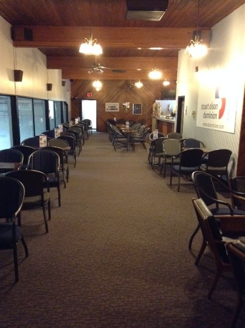 Rental Options – CN Curling Club