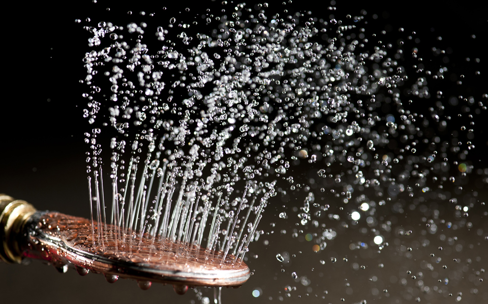 Pebble Head – CN Curling Club