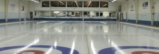 CN Curling Club – Good Friends, Good Fun, Good Curling
